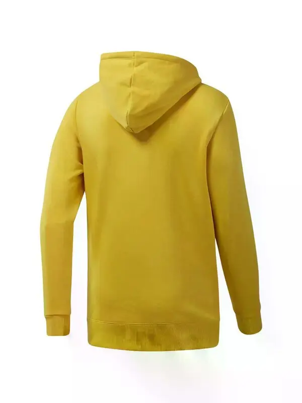 REEBOK Classics Vector Hoodie