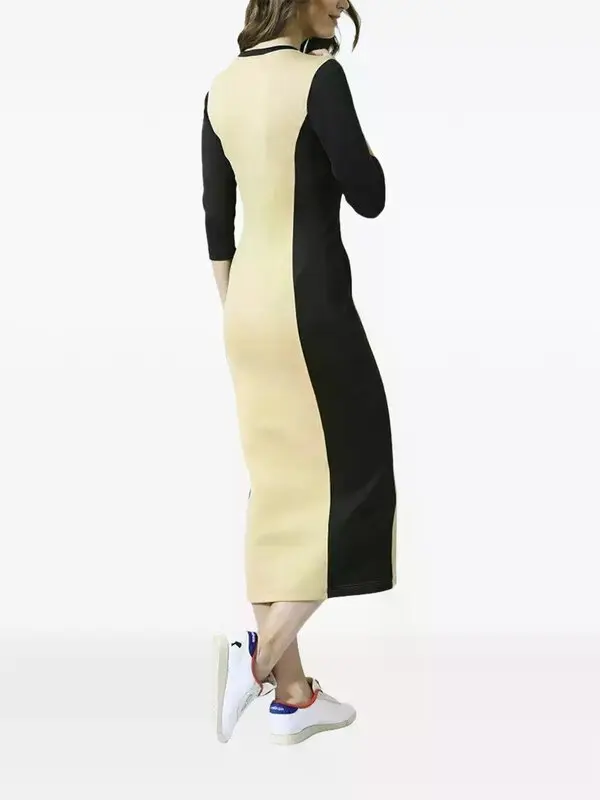REEBOK Midi Dress