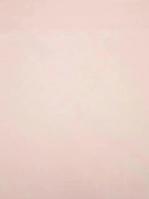 Loro Piana Grande Unita Scarf