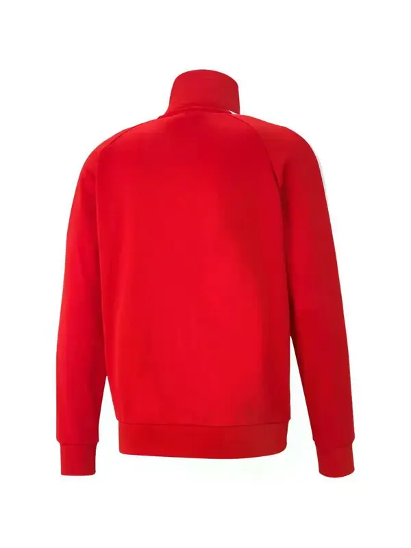 PUMA Iconic T7 Track Jacket