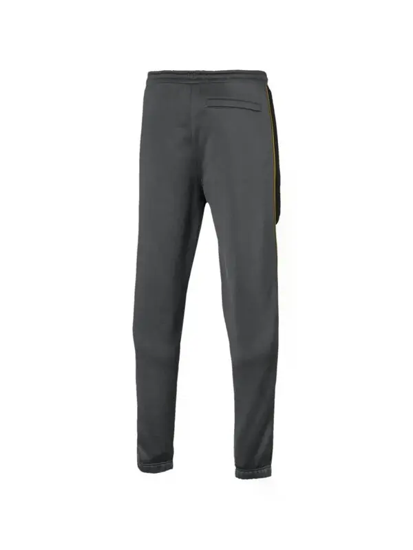PUMA Logo-detail Track Pants