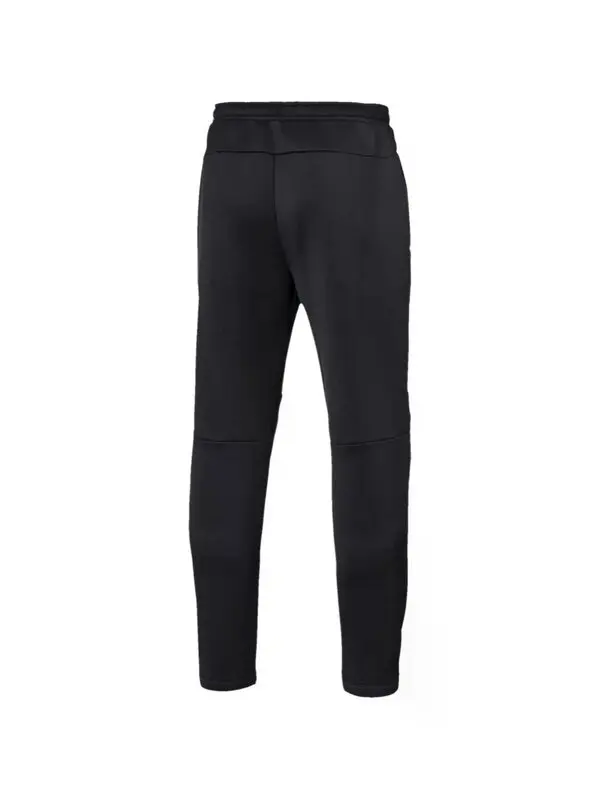 PUMA X Bmw Elastic-waist Track Pants