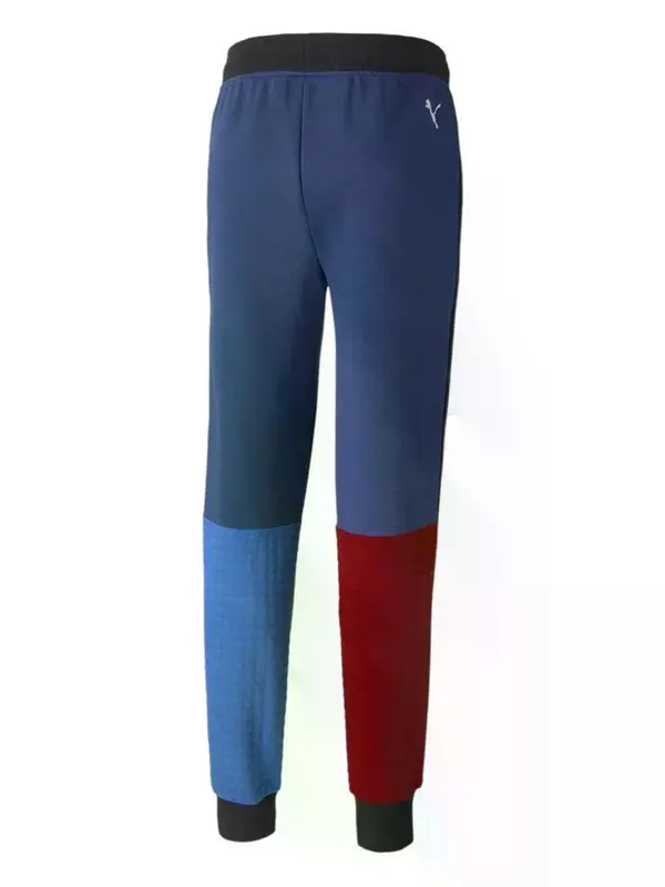 PUMA X Bmw Motorsport Sds Track Pants
