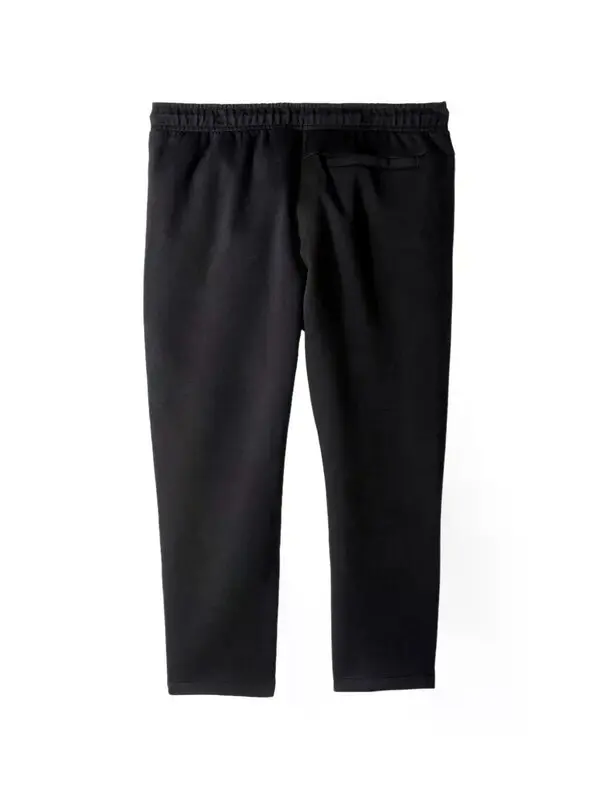 PUMA Cropped Track Pants