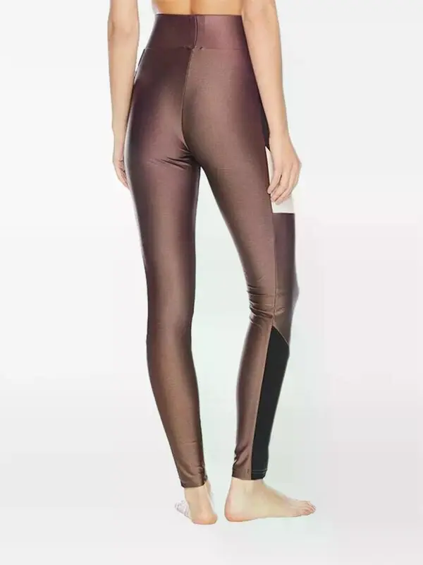 PUMA Retro Leggings