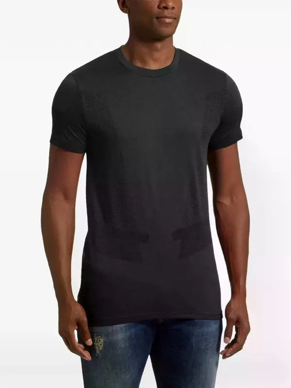 PUMA X Ferrari T-shirt
