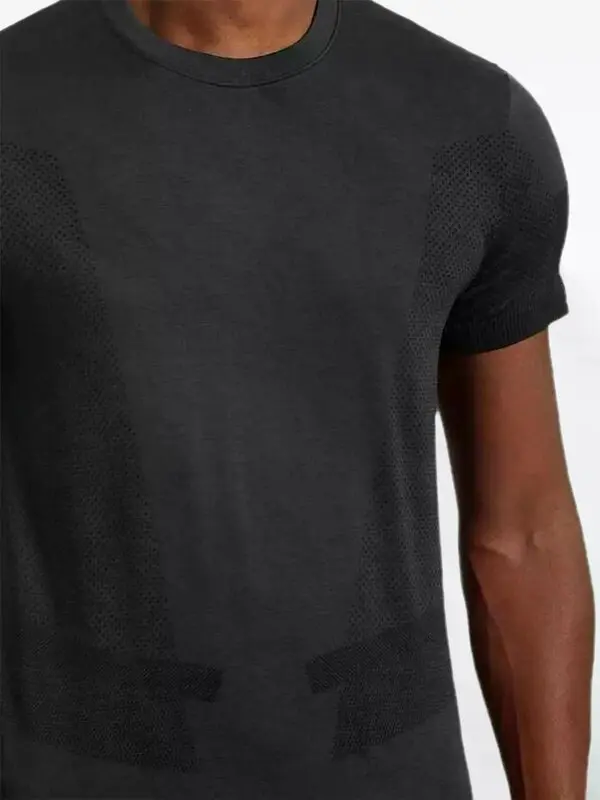 PUMA X Ferrari T-shirt
