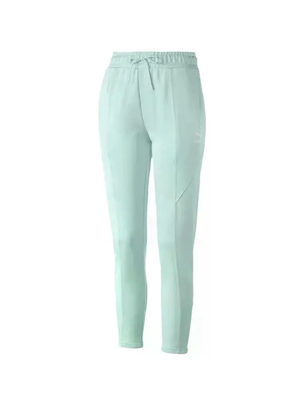 PUMA Xtg 94 Track Pants