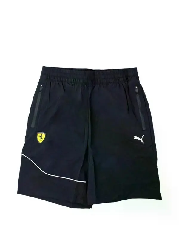 PUMA X Ferrari Casual Shorts