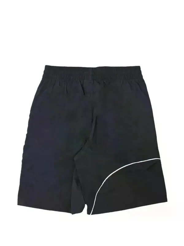 PUMA X Ferrari Casual Shorts
