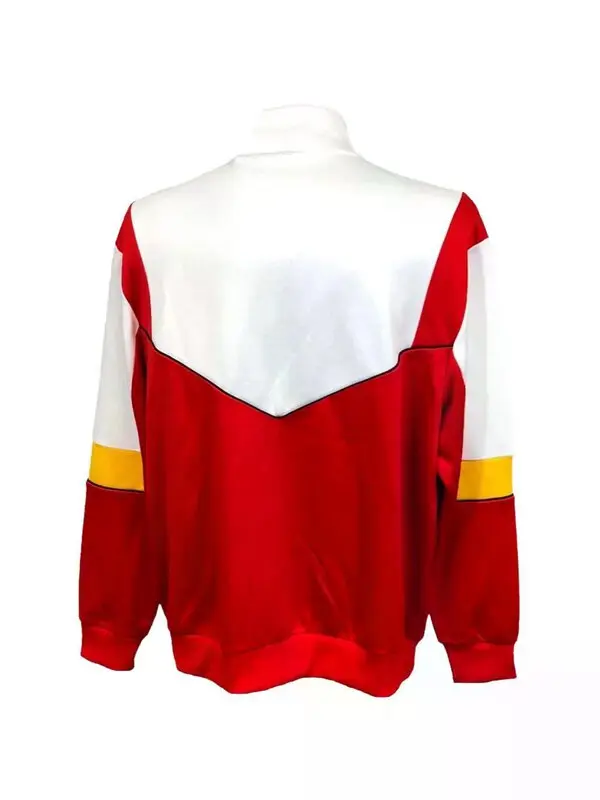 PUMA Archive Zip Jacket