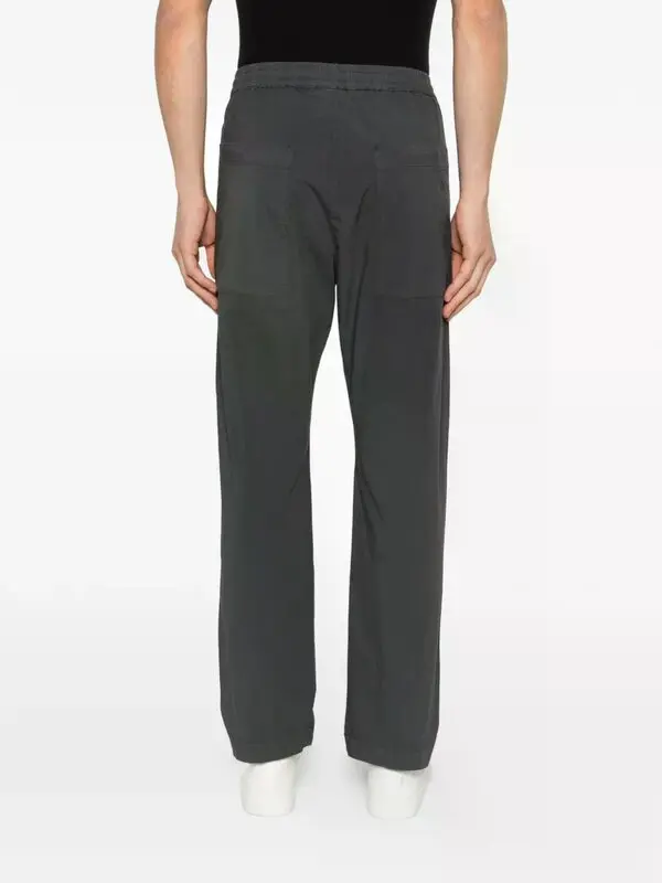 Barena Venezia Elasticated Trousers