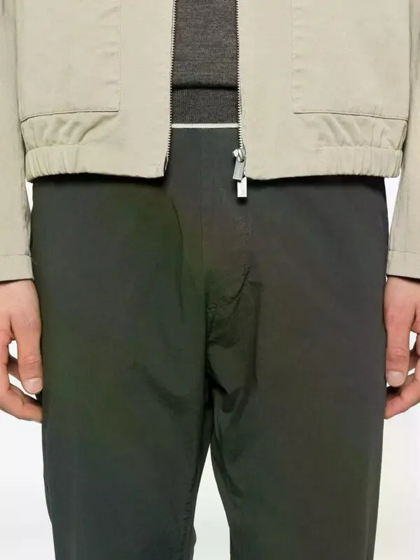 Barena Venezia Elasticated Trousers