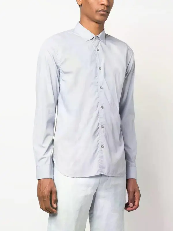 Orlebar Brown Button-down Shirt