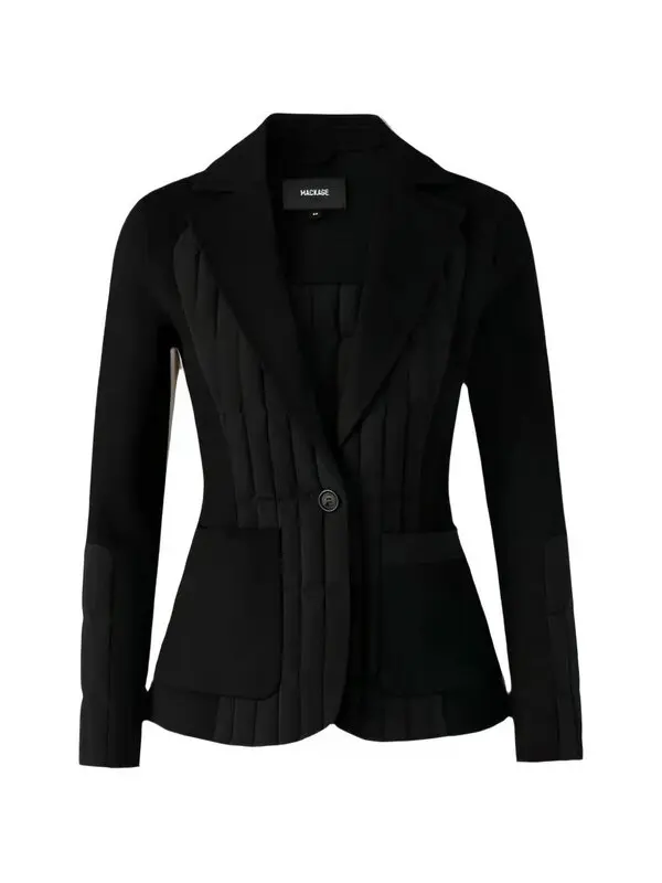 Mackage Padded Panel Jacket