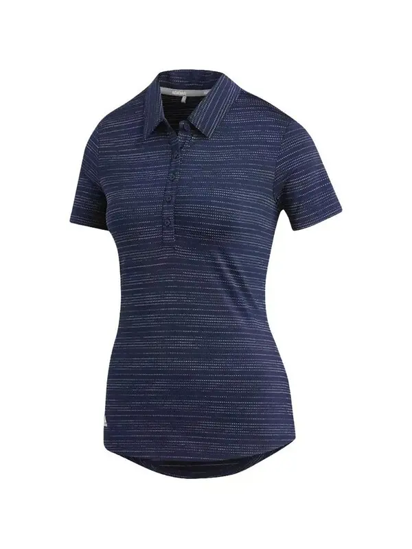 Adidas Polo Shirt