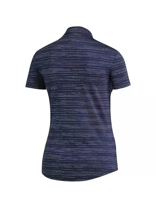 Adidas Polo Shirt
