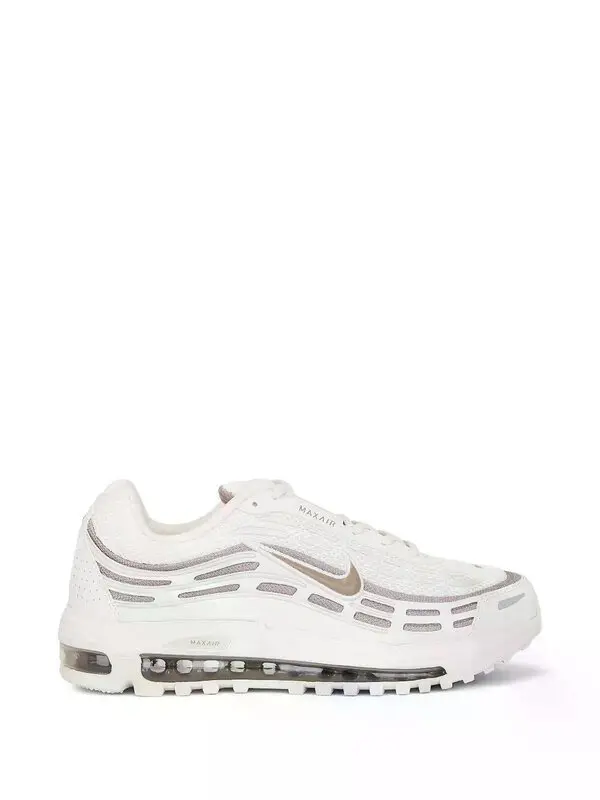 Nike Air Max Tl 2.5 Sneakers - Neutrals