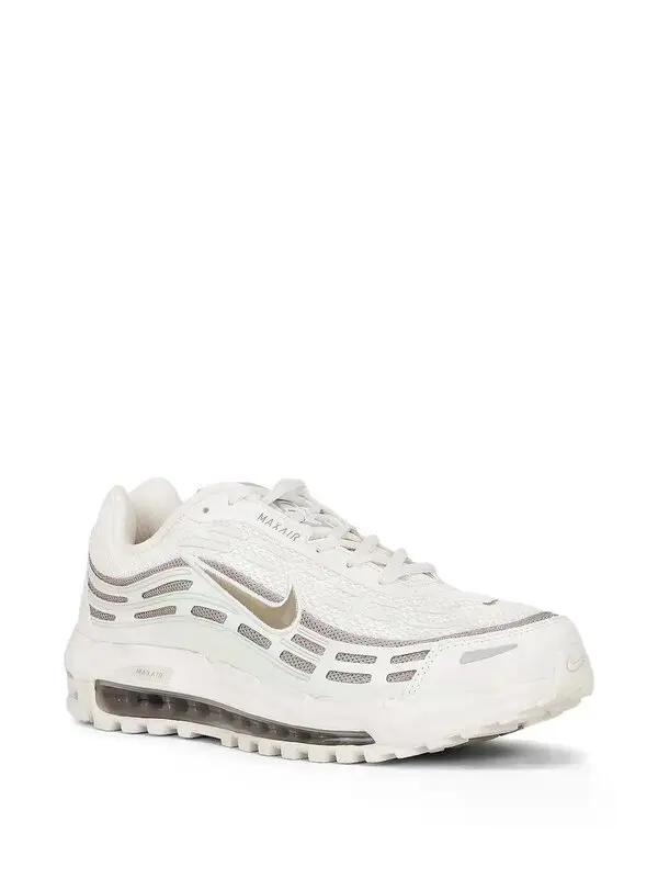 Nike Air Max Tl 2.5 Sneakers - Neutrals