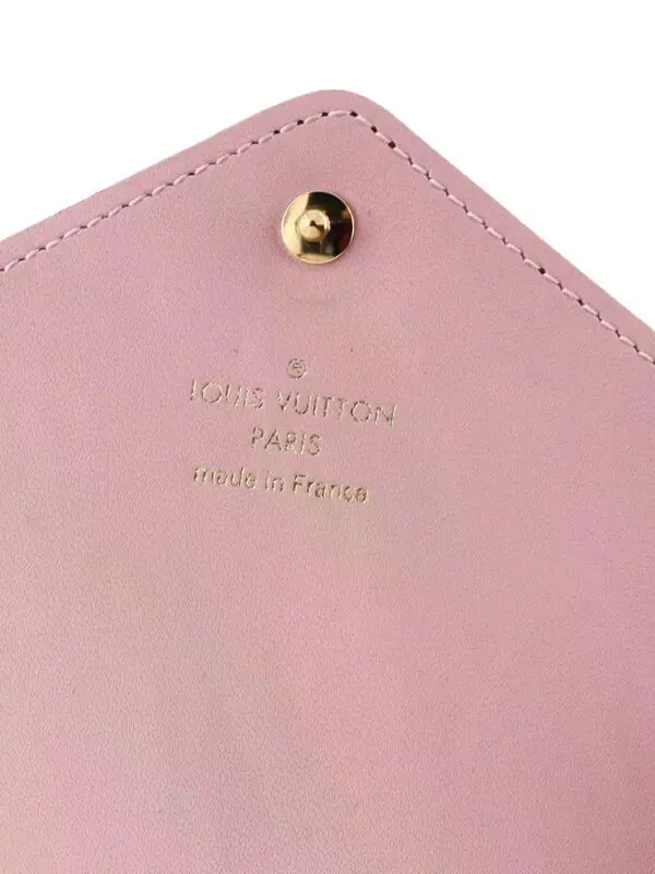 LOUIS VUITTON Kirigami Pochette Monogram Canvas Gm Pouch