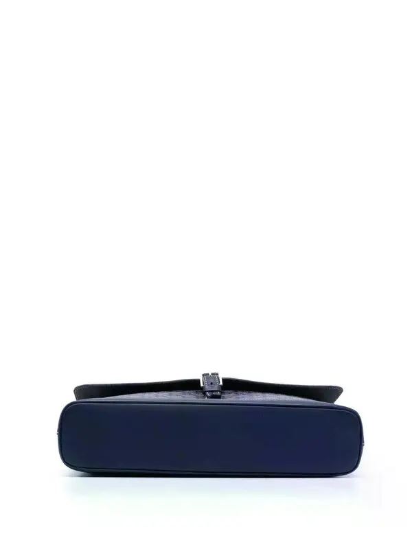 Goyard 2018 Citadin Pm Business Bag
