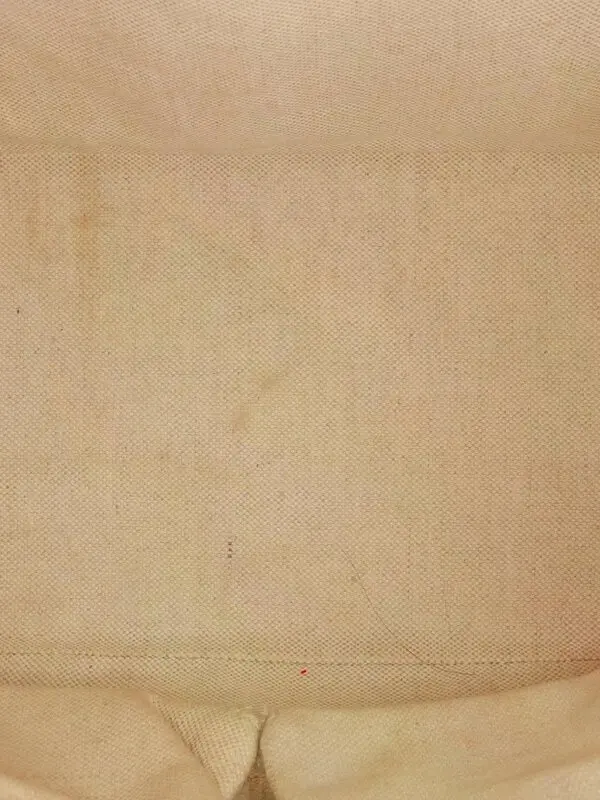 Gucci Medium Dome Satchel