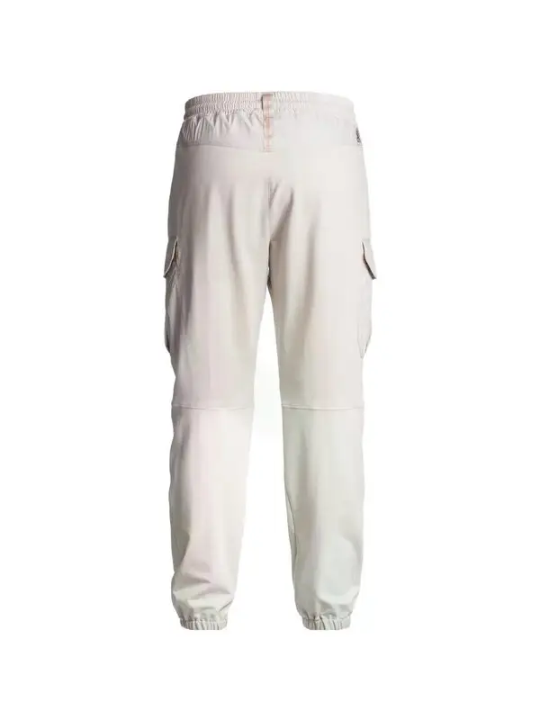 PARAJUMPERS Cargo Trousers