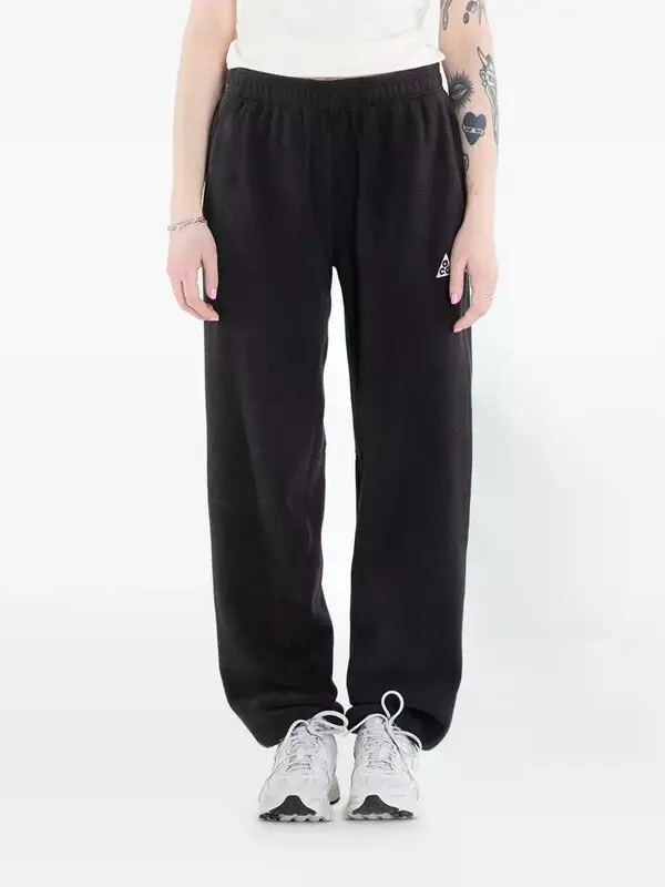 Nike X Wolf Tree Track Pants