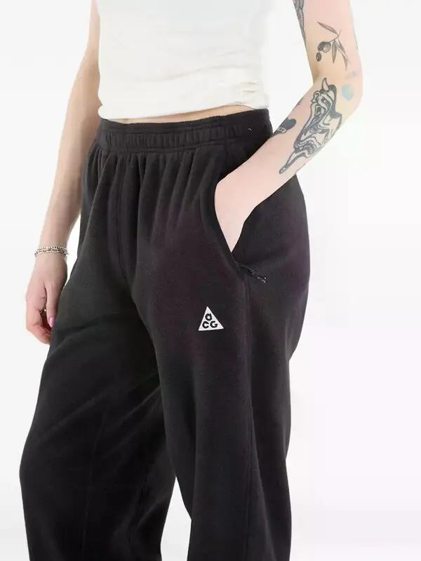 Nike X Wolf Tree Track Pants