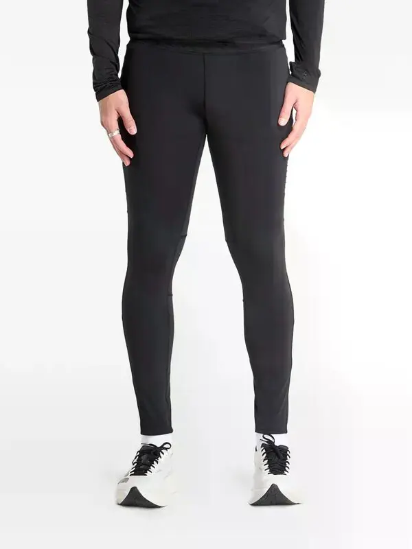 Adidas Terrex Xperior Running Leggings