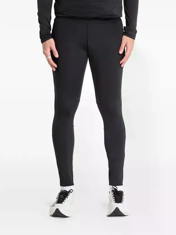 Adidas Terrex Xperior Running Leggings