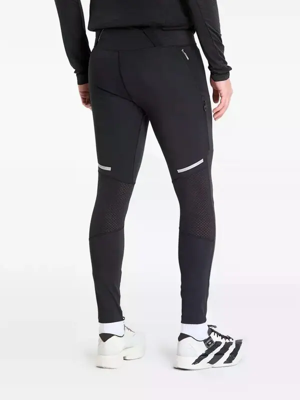 Adidas Terrex Xperior Running Leggings