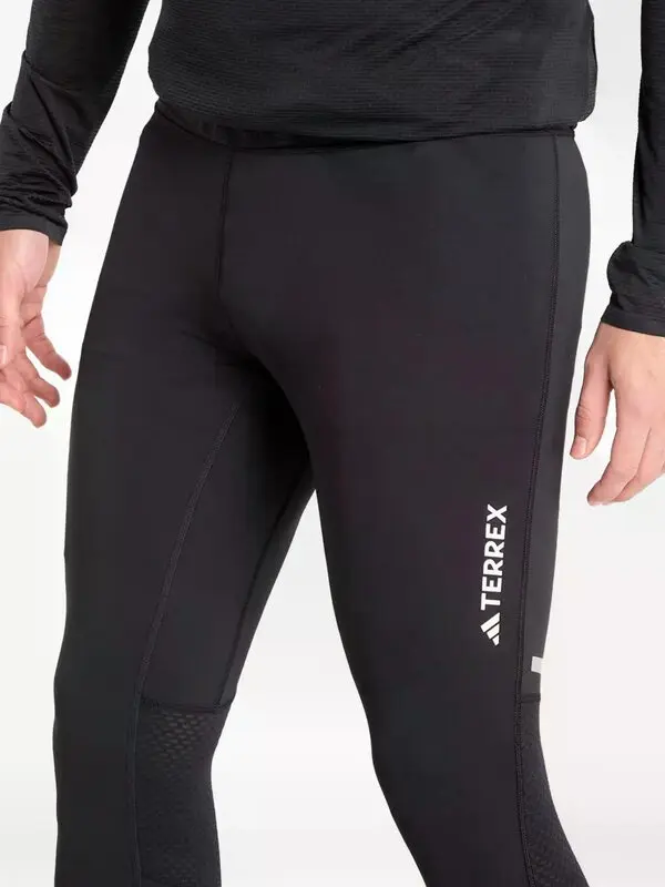 Adidas Terrex Xperior Running Leggings
