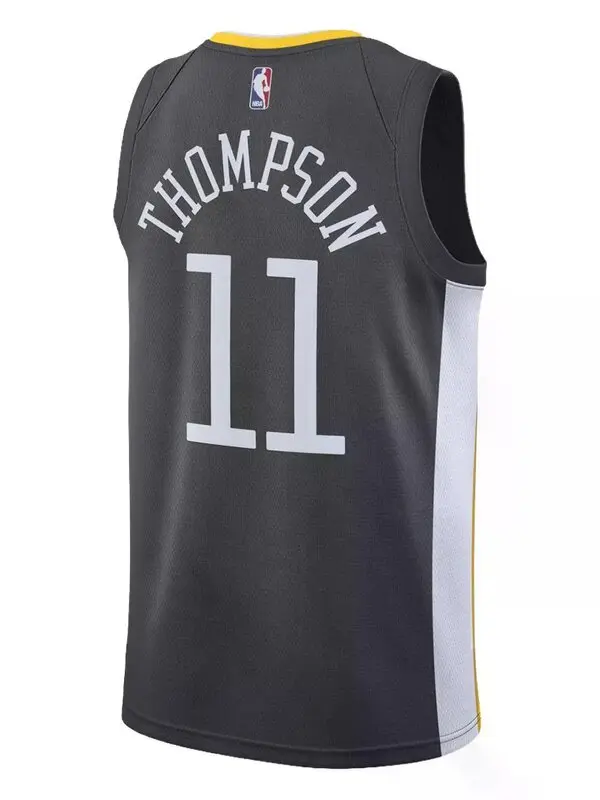 Nike Nba Sleeveless Tank Top