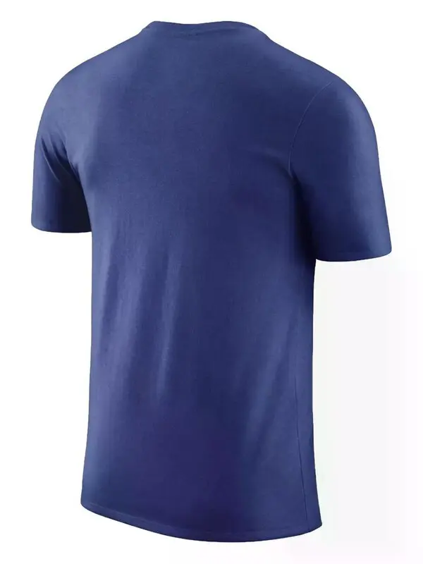 Nike Golden State Warriors Essential T-shirt