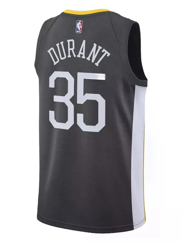 Nike Side Stripes Jersey