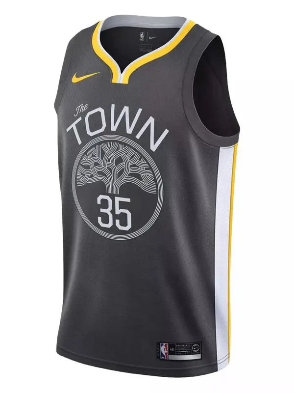 Nike Side Stripes Jersey