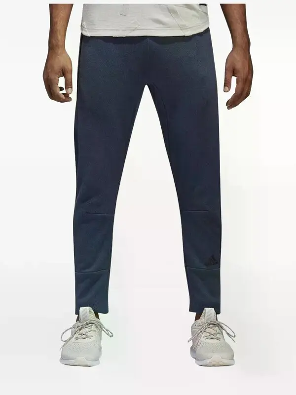 Adidas Athletics Id Champ Sweatpants