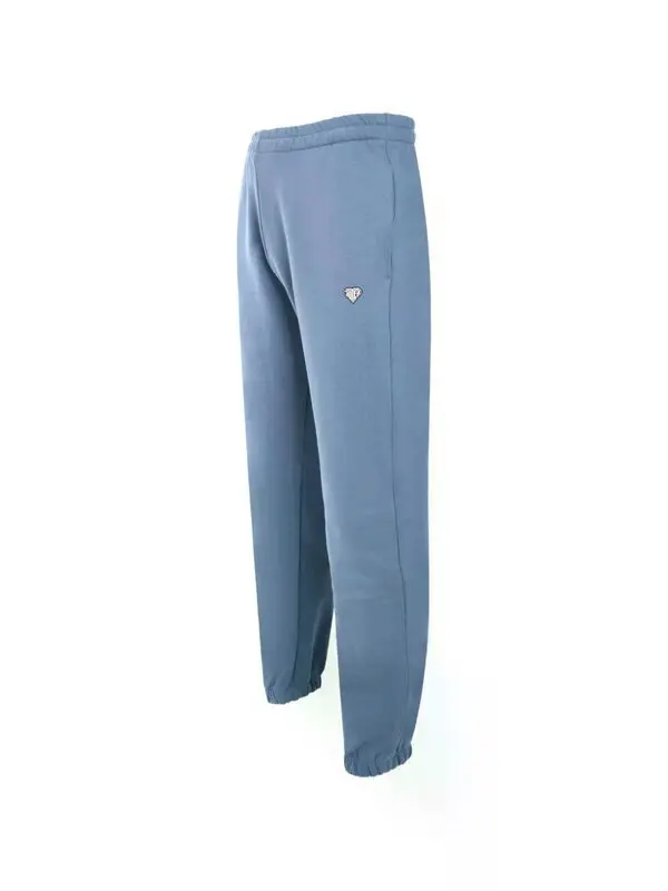 IUTER Logo Track Pants