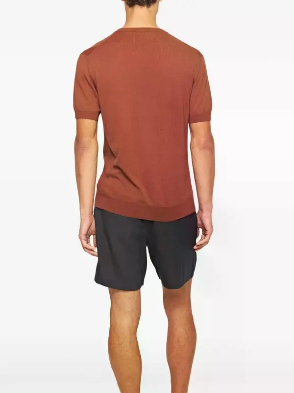 Orlebar Brown Torres T-shirt