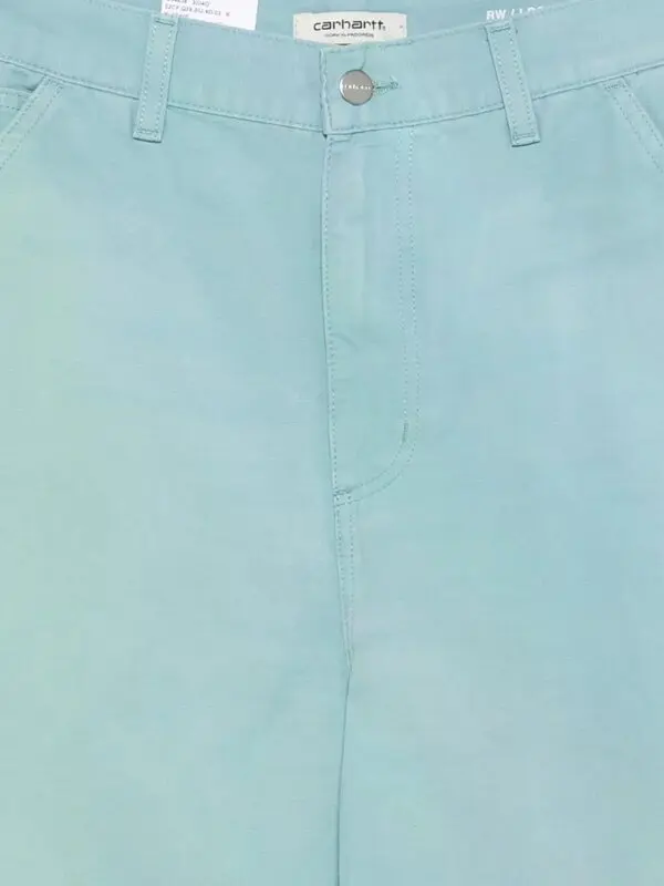 Carhartt Work In Progress Brandon Single Knee Trousers