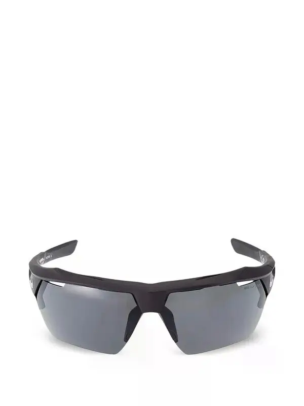 Nike Hyperforce Sunglasses - Black