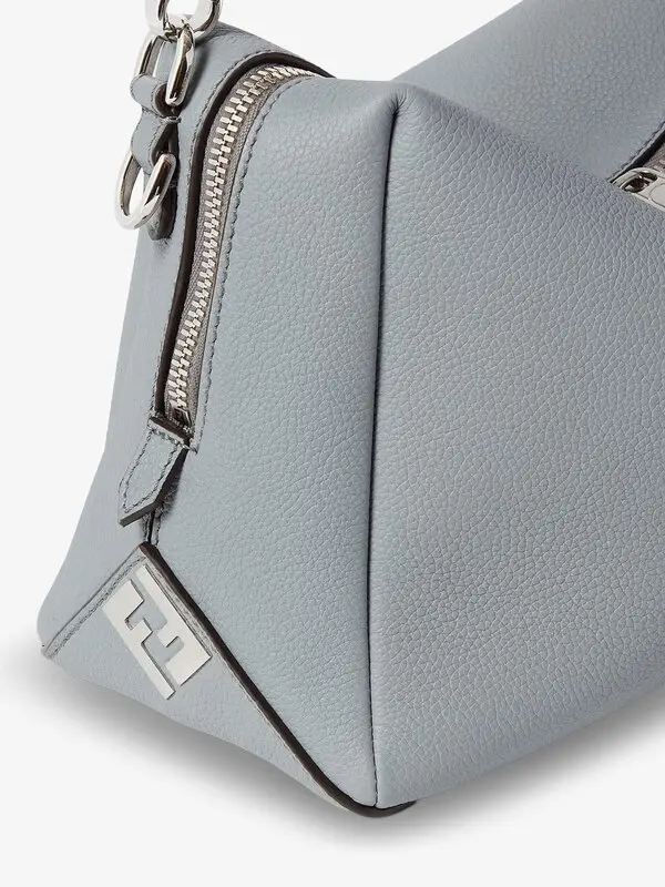 Fendi Lui Medium Leather Crossbody Bag