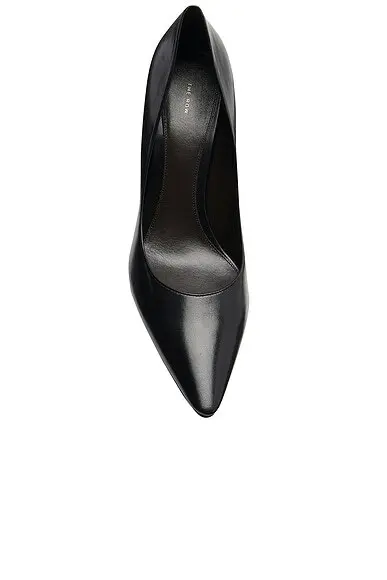 THE ROW Liisa Two Pump