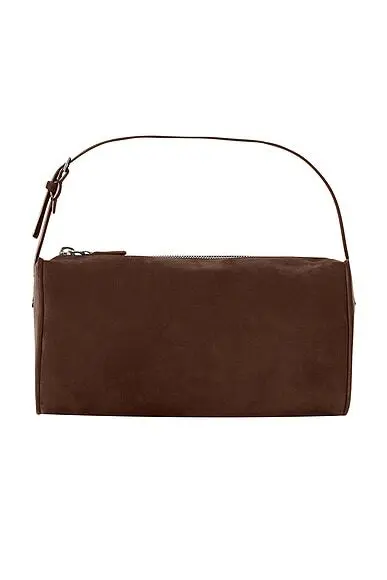 THE ROW 90's Bag