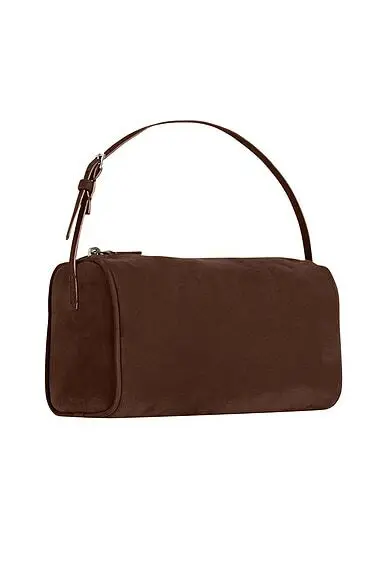 THE ROW 90's Bag