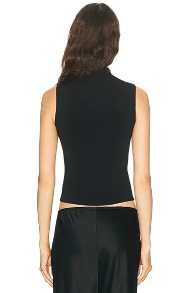 Cult Gaia Katherine Top