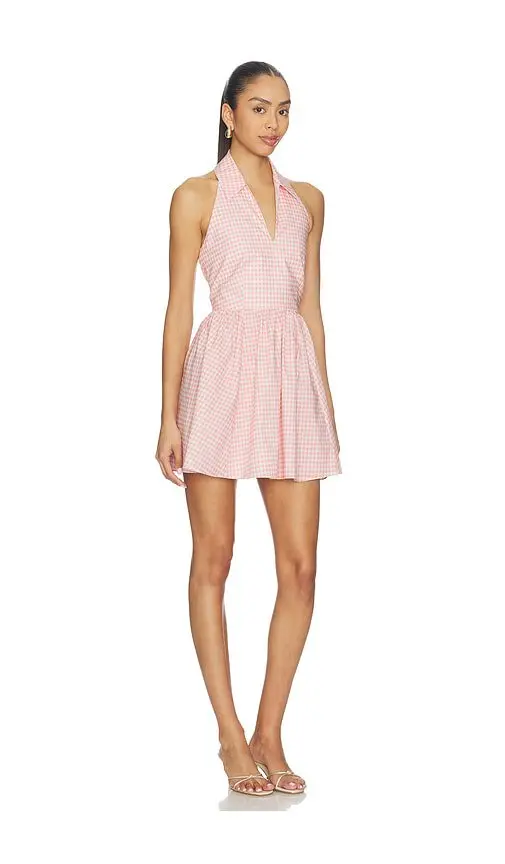 Dresses - Collection Featuring Editor's Picks