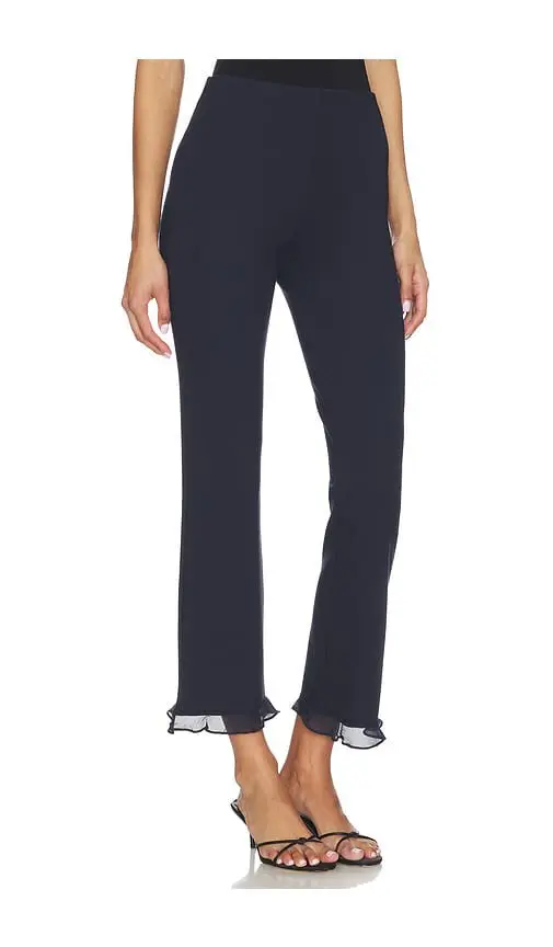 Majorelle Kelly Capri
