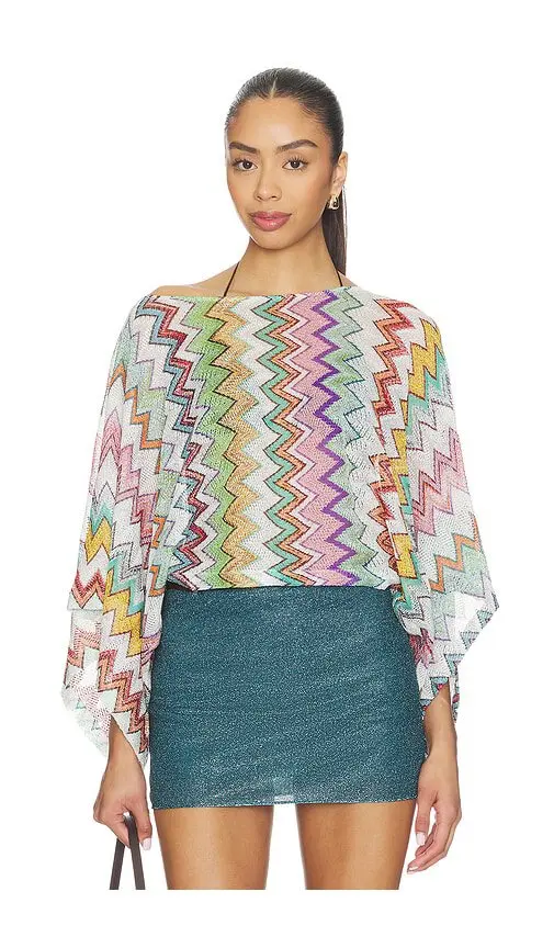 Missoni Top
